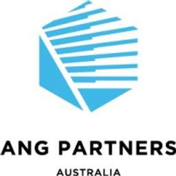 ANG Partners Australia - Crunchbase Company Profile & Funding