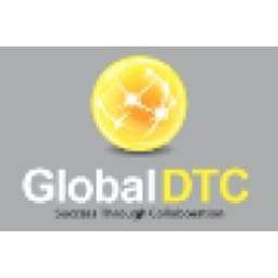 Global DTC - Crunchbase Company Profile & Funding