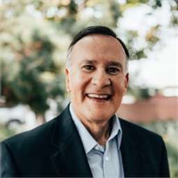 David L. Gaona - President & Co-Owner @ Bold Financial Group ...