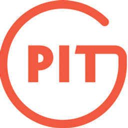 PIT Group - Crunchbase Company Profile & Funding