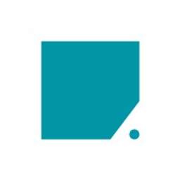 Logogram - Crunchbase Company Profile & Funding