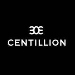 Centillion.AI - Crunchbase Company Profile & Funding