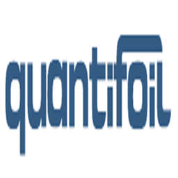 Quantifoil - Crunchbase Company Profile & Funding