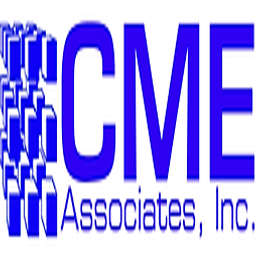 CME Associates - Crunchbase Company Profile & Funding