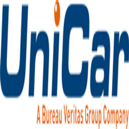 UniCar Group - Crunchbase Company Profile & Funding