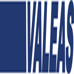 Valeas - Crunchbase Company Profile & Funding