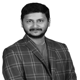 Sudip Saha - MD and Co-Founder @ Future Market Insights - Crunchbase Person Profile