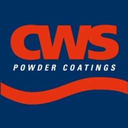 Cws Powder Coatings - Crunchbase Company Profile & Funding