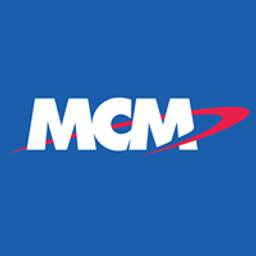 MCM Telecom - Crunchbase Company Profile & Funding