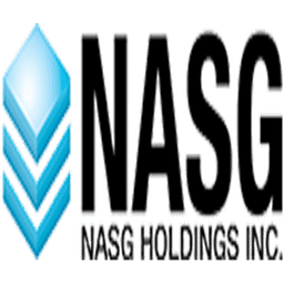 NASG
