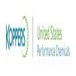 Koppers Performance Chemicals - Crunchbase Company Profile & Funding