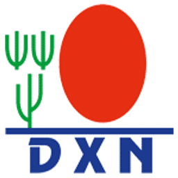 DXN