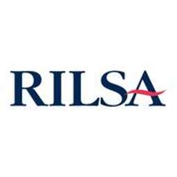 Rilsa