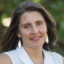 Lisa Plaggemier - Executive Director @ National Cyber Security Alliance ...