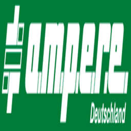 A.M.P.E.R.E. System - Crunchbase Company Profile & Funding