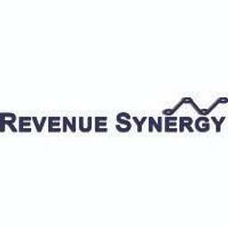 Revenue Synergy - Crunchbase Company Profile & Funding