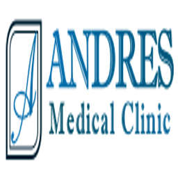 Andres Medical Clinic - Crunchbase Company Profile & Funding