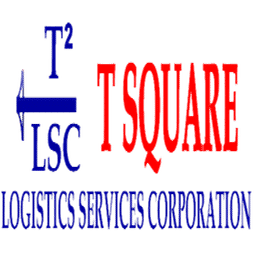 T Square Logistics Services Corporation - Crunchbase Company Profile ...