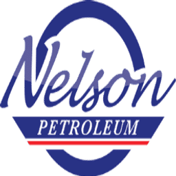 Nelson Petroleum - Crunchbase Company Profile & Funding
