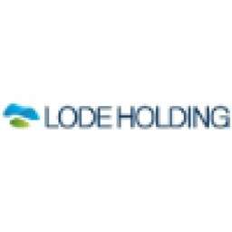 Lode Holding - Crunchbase Company Profile & Funding