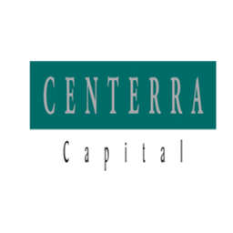 Centerra Capital - Crunchbase Company Profile & Funding