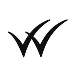 Widd Signs - Crunchbase Company Profile & Funding