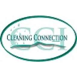 CCI Cleaning Connection