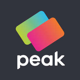 Peak Financial Services