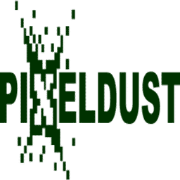 Pixeldust - Crunchbase Company Profile & Funding