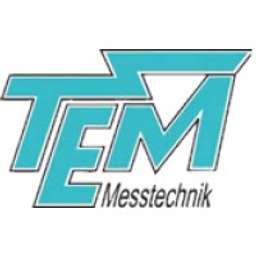 TEM measurement technology - Crunchbase Company Profile & Funding