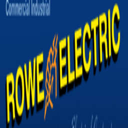 Rowe Electric - Crunchbase Company Profile & Funding