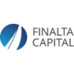 Finalta Capital - Crunchbase Investor Profile & Investments