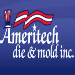 Ameritech Die & Mold - Crunchbase Company Profile & Funding