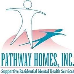 Pathway Homes - Crunchbase Company Profile & Funding
