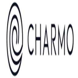 Charmo