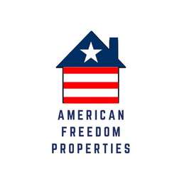 American Freedom Properties - Crunchbase Company Profile & Funding