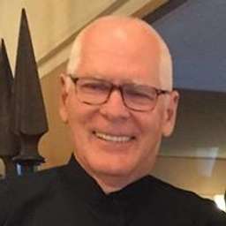 Henry Gosling - Founder & Director(owner) @ COYO - Crunchbase Person ...