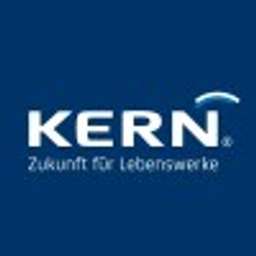 Kern - Crunchbase Company Profile & Funding