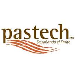 Pastech - Crunchbase Company Profile & Funding
