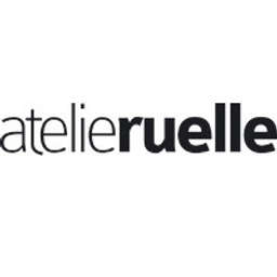 Atelier Ruelle - Crunchbase Company Profile & Funding