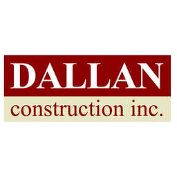 Dallan Construction - Crunchbase Company Profile & Funding