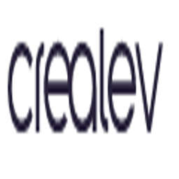 Crealev - Crunchbase Company Profile & Funding