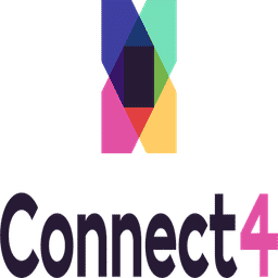 Connect4 - Crunchbase Company Profile & Funding