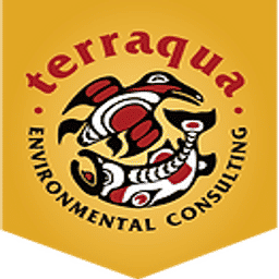 Terraqua - Crunchbase Company Profile & Funding