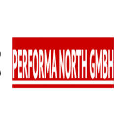 Performa Nord - Crunchbase Company Profile & Funding