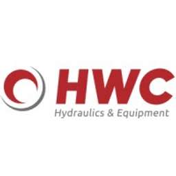 HWC Hydraulics & Equipment - Crunchbase Company Profile & Funding