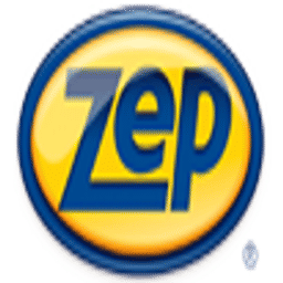 Zep Europe B.V. - Crunchbase Company Profile & Funding