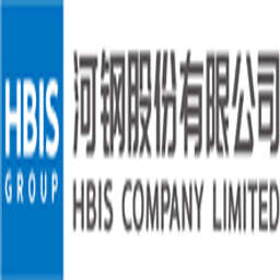 HEBEI IRON & STEEL - Crunchbase Company Profile & Funding