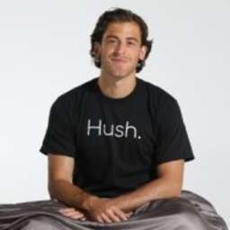 Aaron Spivak - Co Founder - Chief Happiness Officer & Executive Partner ...