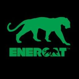 Enercat Technology - Crunchbase Company Profile & Funding